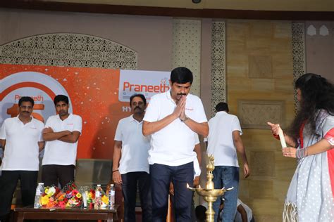 Praneeth Home Welcome To Praneeth Group