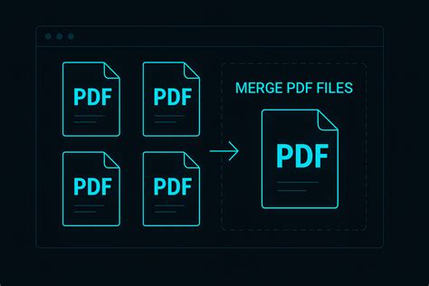 merge pdf online free pdf combiner spacepdf