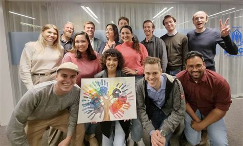 Pyyne Digital On Linkedin Pyyne Pyynedigital Oneyearanniversary Teamwork Team Success…