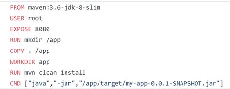 Create A Sentiment Analysis Microservice Using Stanford Nlp And Helidon Project By Saiyam