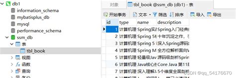 Idea连接数据库报错，但连接navicat不报错idea Mysql 连接失败naicat连接成功 Csdn博客