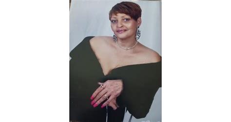 Ms Diane E Rollins~hawkins Obituary 2023 Kansas City Mo Elite