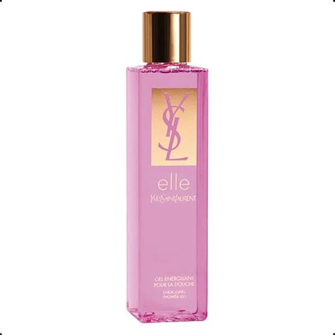 Купить духи Ysl Elle — женская парфюмерная вода и парфюм Ив Сен Лоран ...