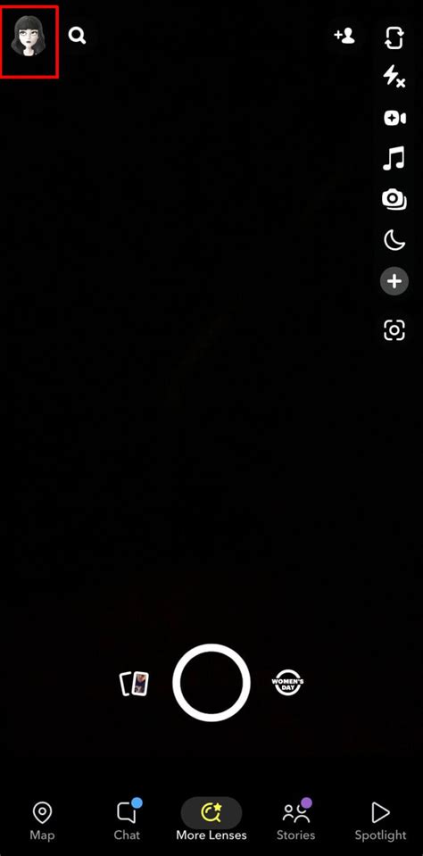 How To Delete Your Snapchat Bitmoji