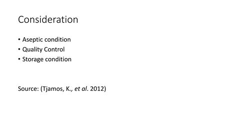 Mass Multiplication Of A Biofertilizer Trichoderma Viride Pptx