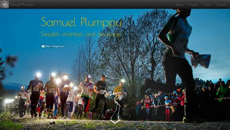 Creating An Authorization System With C Aspnet Mvc And Active Directory — Part 1 By Samuel