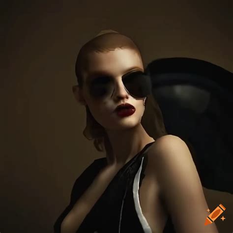 Gameplay Of Counter Strike