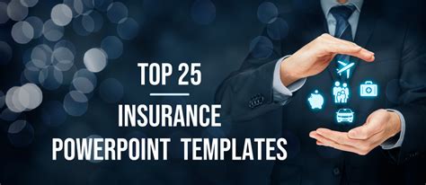 Ppt Insurance