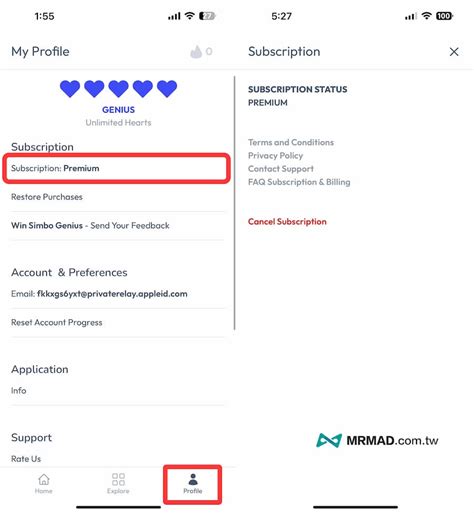 iOS燒腦iQ智力訓練APPIQ Test Riddles終身限免挑戰你的大腦 瘋先生