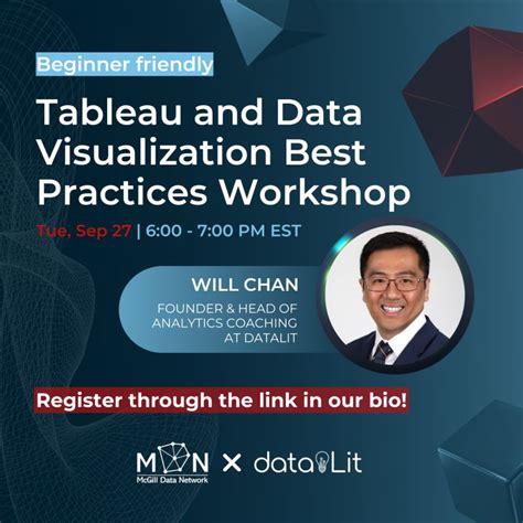 Compass Academy On Linkedin Analytics Datavisualization Data Powerbi Tableau Sql Mcgill