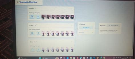 Shaik Rahmathulla On Linkedin Aimers Aimersociety Apsche Loksabha 2024results Powerbi…