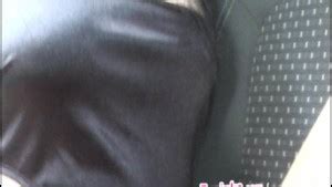 Prague Porn Videos Youporn Com