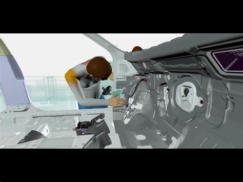 Michal Cohen On Linkedin Validating Vehicle Operations With Icido