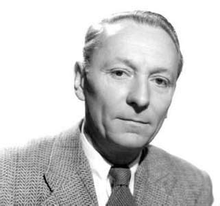 8 January 1908 23 April 1975 William Hartnell An English Actor