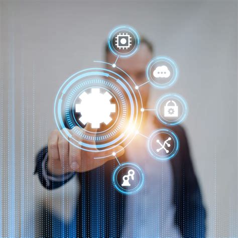e book automatización inteligente optimiza procesos y reduce erorres