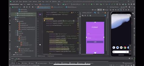 Android Navigate Between Screens With Navigation Code Academy Oman