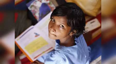 10 Most Literate States Of India