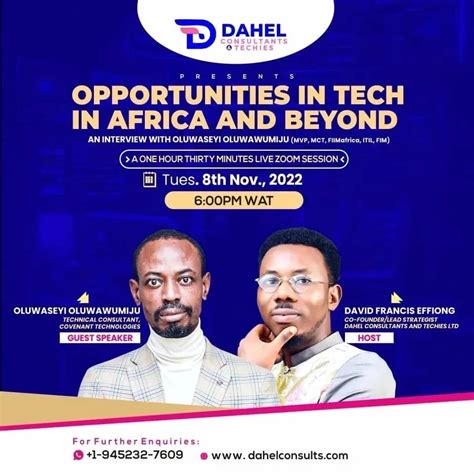 Buy Data Analytics Course By Dahel Consultants And Techies On Selar