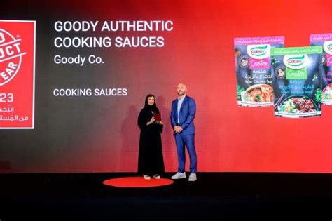 Saad Siddiqui Posted On Linkedin