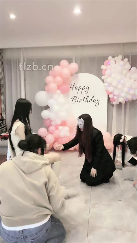 Chinesse Foot Worship Party Eporner