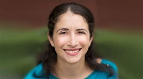 Girl Geek X Community On Linkedin Gwen Chen Shapira Is An Engineering