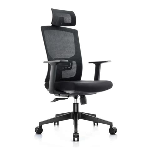 Hot Sale Modern Office Furniture Table And High Back Sex Office Chair High Back Chair And
