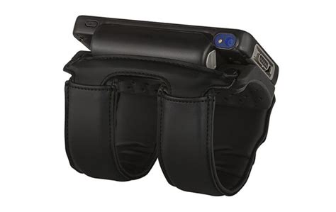 Honeywell Cw45 Trådløs Scanner Effektiv Og Letvægts