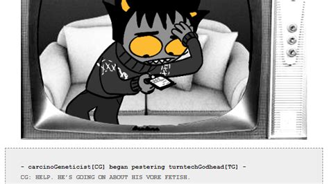 Hi Im Clover On Tumblr