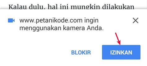 how to access a webcam from html and take pictures blog for learning