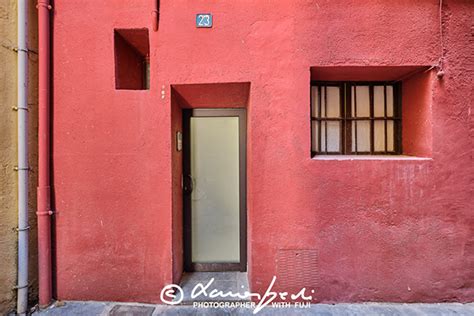 Asymmetrical Construction On Behance Asymmetrical Construction On Behance