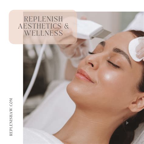 Radiofrequency Microneedling 5 Incredible Key Points You Need To Know