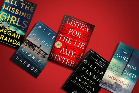 Free Mystery And Thriller Books Opjzqb
