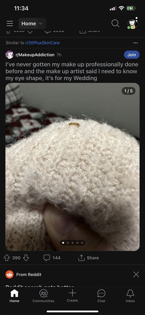 Post And Pictures Mismatch R Bugs