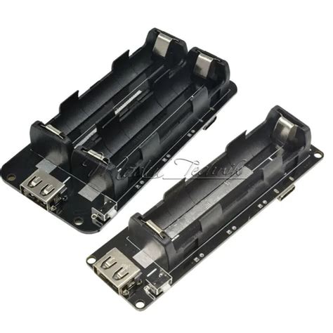 raspberry pi wemos 18650 battery shield v3 v8 esp32 esp 32 usb cable