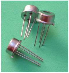 Sensors Megatron Electronics Controls