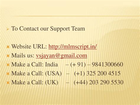 Ppt Mlm Binary Plan Php Script Binary Plan Mlm Software Powerpoint