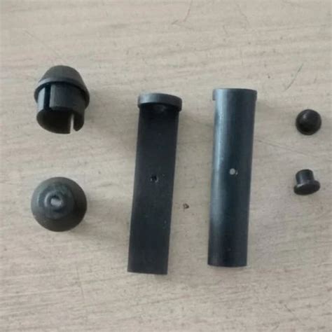 3d Printer Component At ₹ 550 Set 3d Printer Parts Kit In Thane Id 2853265642973