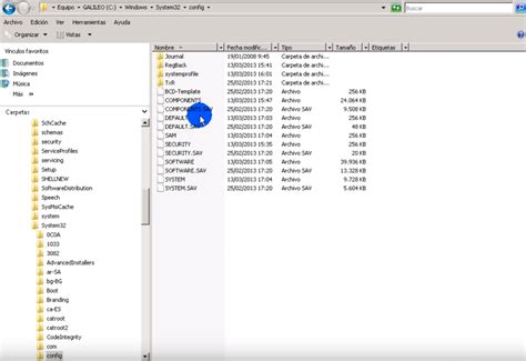 ¿cómo Activar Interop En Windows Server 2008 Para Exportar Con Excel En