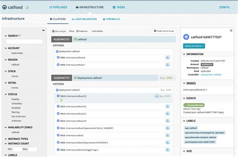 Part 1 Setting Up Jenkins Spinnaker Cicd [css Blog]