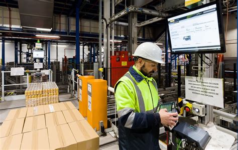 Cda Automation Mitigates Labour Shortages And Instils Safety Culture