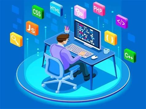 Full Stack Web Developer Mern Stack Mongodb Node Js Express Js Redux Js Upwork