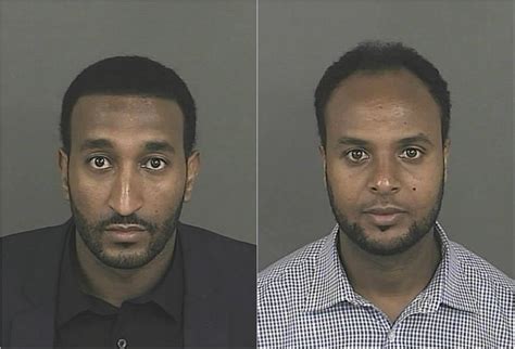 Denver Jury Convicts Two Men Of Sex Assault Judge Discredits High