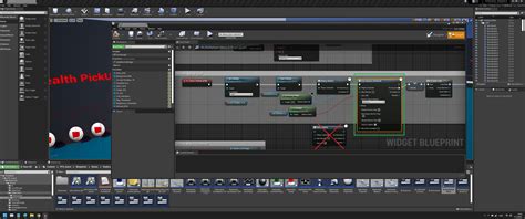 How To Integrate Advanced Sessions And Fix Steam On 427 Fps Game Starter Kit