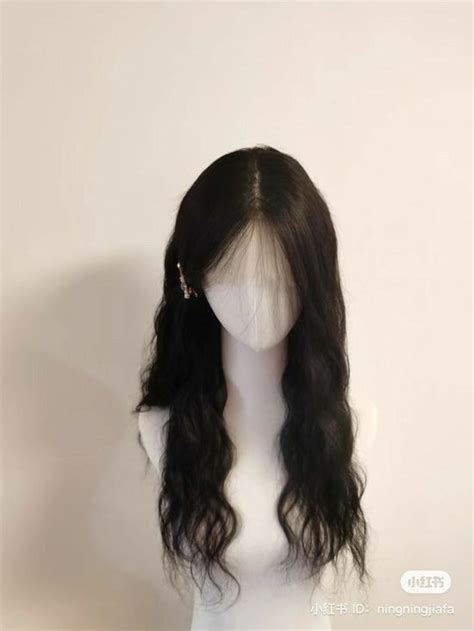 Ghim Của Trong Tizchill Trên ทรงผมอะนิเมะ Nhà Tạo Mẫu Tóc Tóc Và Làm đẹp Tóc đẹp