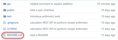 Integrate Your Github Projects With Azure Pipelines Azure Devops Hands On Labs