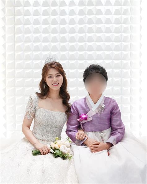 부산 혼주 한복 대여점 진시장 눈부신 한복 대여 가격 위치 퀄리티까지 신랑신부 한복 대여 추천 네이버 블로그