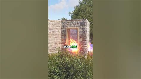 Join Today Pandarust💙rust Rustpc Rustconsole Rustgame Rustserver