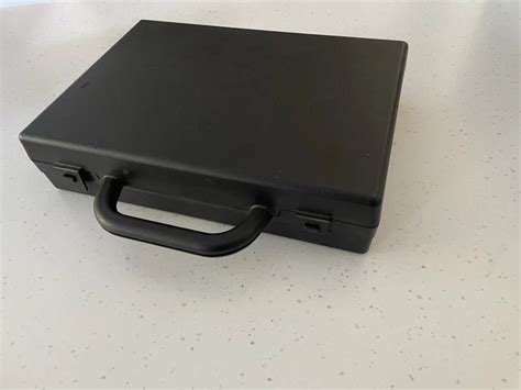 Sauter Force Gauge Ft200 £2668 Picclick Uk