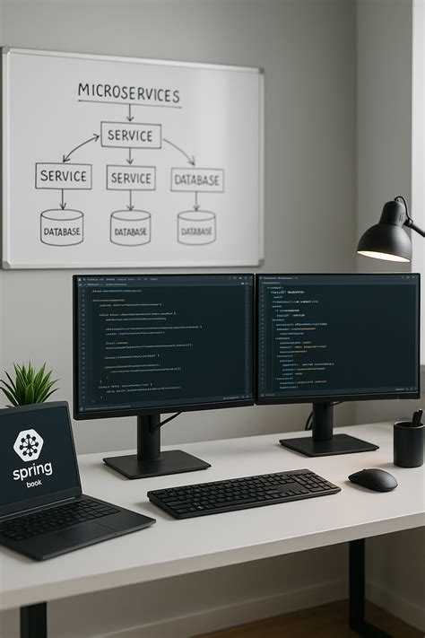 Why Your Kafka Consumers Are Slowing Down — And How To Fix It By Mr