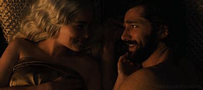 Heterogenesisimperfecta Tumblr Com Tumbex